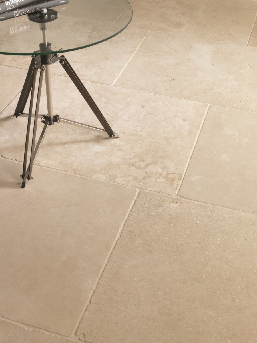 Limestone Colours Uks Leading Supplier Landford Stone